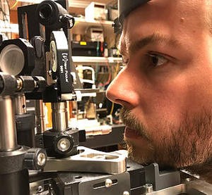 eyesmart.com.au - eyecare industry news and jobs in Australia and NZ