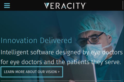 eyesmart.com.au - eyecare industry news and jobs in Australia and NZ