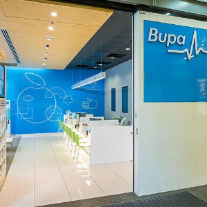 eyesmart.com.au - eyecare industry news and jobs in Australia and NZ