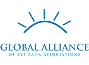 eyesmart.com.au - eyecare industry news and jobs in Australia and NZ