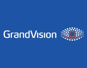 eyesmart.com.au - eyecare industry news and jobs in Australia and NZ