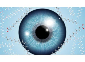 eyesmart.com.au - eyecare industry news and jobs in Australia and NZ