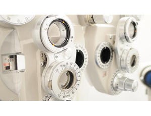 eyesmart.com.au - eyecare industry news and jobs in Australia and NZ