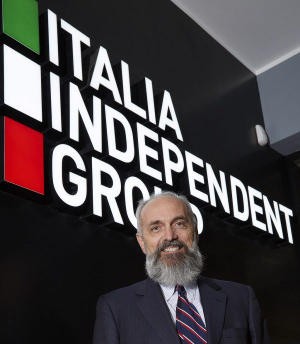 eyesmart.com.au - eyecare industry news and jobs in Australia and NZ