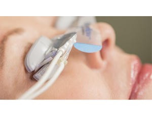 New Studies Show Effectiveness of LipiFlow as Treatment of Dry Eye Disease