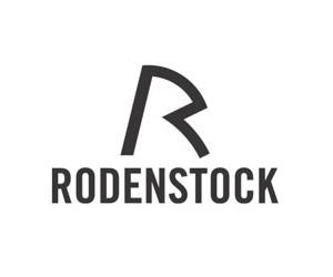 eyesmart.com.au - eyecare industry news and jobs in Australia and NZ