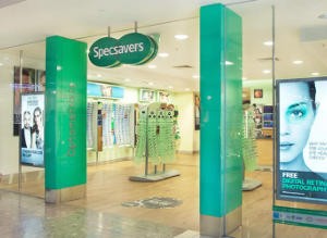 eyesmart.com.au - eyecare industry news and jobs in Australia and NZ