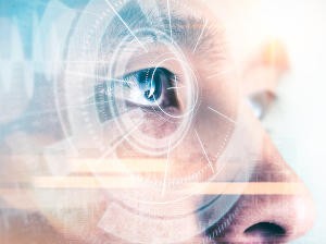 eyesmart.com.au - eyecare industry news and jobs in Australia and NZ