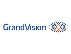 EssilorLuxottica Announces Possible Major Retail Acquisition