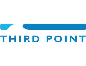 eyesmart.com.au - eyecare industry news and jobs in Australia and NZ