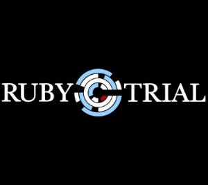 eyesmart.com.au - eyecare industry news and jobs in Australia and NZ