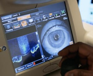 eyesmart.com.au - eyecare industry news and jobs in Australia and NZ