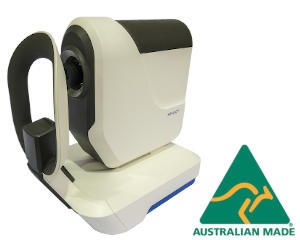 eyesmart.com.au - eyecare industry news and jobs in Australia and NZ