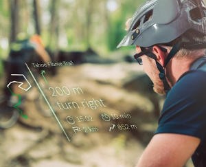 eyesmart.com.au - eyecare industry news and jobs in Australia and NZ