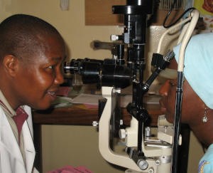 eyesmart.com.au - eyecare industry news and jobs in Australia and NZ