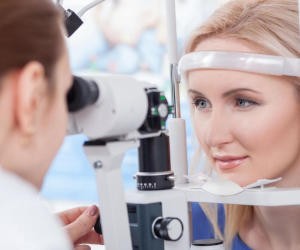eyesmart.com.au - eyecare industry news and jobs in Australia and NZ