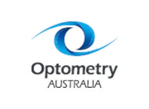eyesmart.com.au - eyecare industry news and jobs in Australia and NZ