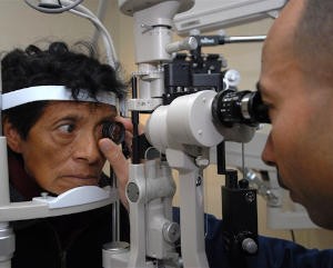 eyesmart.com.au - eyecare industry news and jobs in Australia and NZ