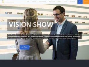 eyesmart.com.au - eyecare industry news and jobs in Australia and NZ