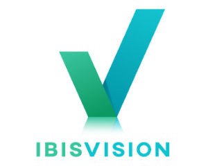 eyesmart.com.au - eyecare industry news and jobs in Australia and NZ