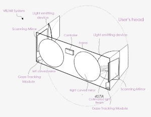 eyesmart.com.au - eyecare industry news and jobs in Australia and NZ