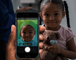 eyesmart.com.au - eyecare industry news and jobs in Australia and NZ