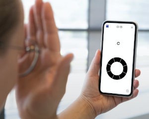 eyesmart.com.au - eyecare industry news and jobs in Australia and NZ