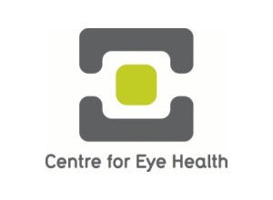 eyesmart.com.au - eyecare industry news and jobs in Australia and NZ