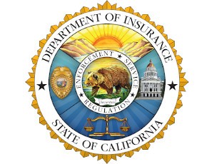 eyesmart.com.au - eyecare industry news and jobs in Australia and NZ