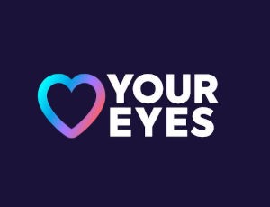 eyesmart.com.au - eyecare industry news and jobs in Australia and NZ