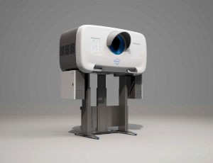 eyesmart.com.au - eyecare industry news and jobs in Australia and NZ