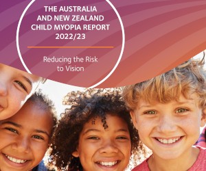 eyesmart.com.au - eyecare industry news and jobs in Australia and NZ