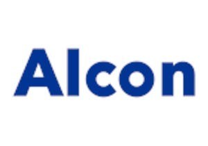 eyesmart.com.au - eyecare industry news and jobs in Australia and NZ