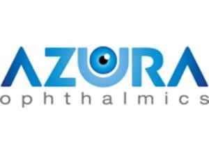 eyesmart.com.au - eyecare industry news and jobs in Australia and NZ