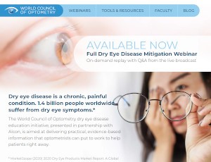 eyesmart.com.au - eyecare industry news and jobs in Australia and NZ