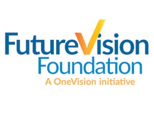 eyesmart.com.au - eyecare industry news and jobs in Australia and NZ