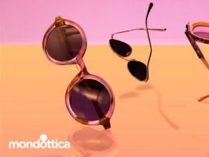 eyesmart.com.au - eyecare industry news and jobs in Australia and NZ