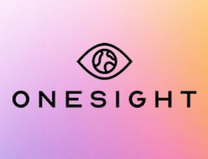 eyesmart.com.au - eyecare industry news and jobs in Australia and NZ