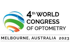 eyesmart.com.au - eyecare industry news and jobs in Australia and NZ