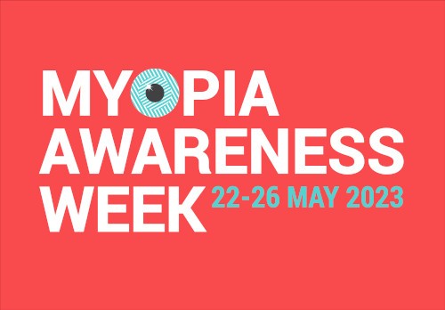 eyesmart.com.au - eyecare industry news and jobs in Australia and NZ