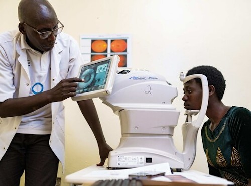 eyesmart.com.au - eyecare industry news and jobs in Australia and NZ