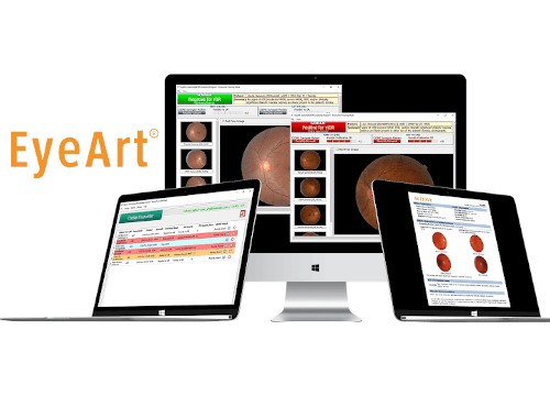 eyesmart.com.au - eyecare industry news and jobs in Australia and NZ