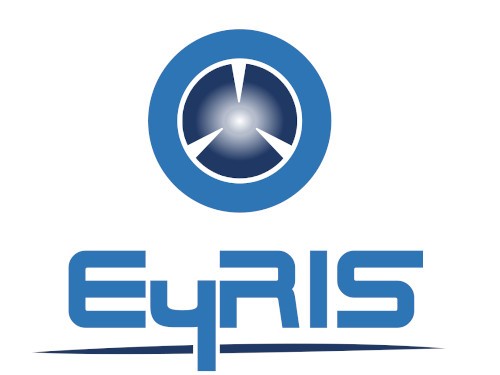 eyesmart.com.au - eyecare industry news and jobs in Australia and NZ