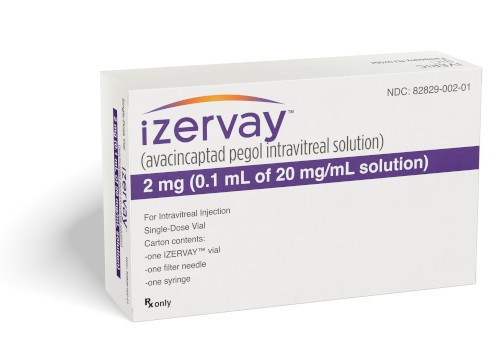 eyesmart.com.au - eyecare industry news and jobs in Australia and NZ