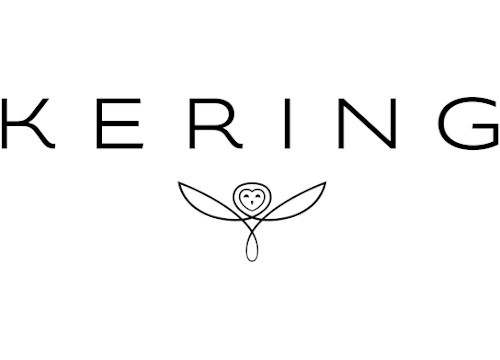 eyesmart.com.au - eyecare industry news and jobs in Australia and NZ