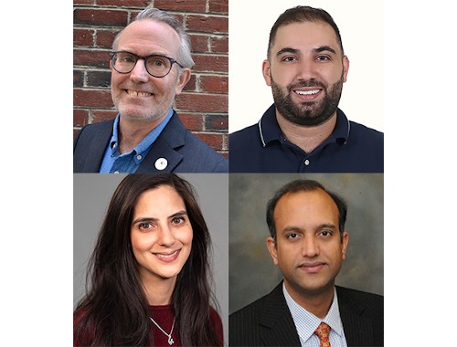 eyesmart.com.au - eyecare industry news and jobs in Australia and NZ