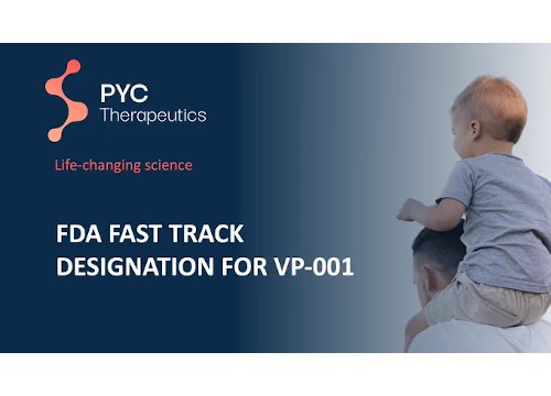 eyesmart.com.au - eyecare industry news and jobs in Australia and NZ