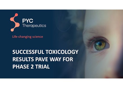 eyesmart.com.au - eyecare industry news and jobs in Australia and NZ