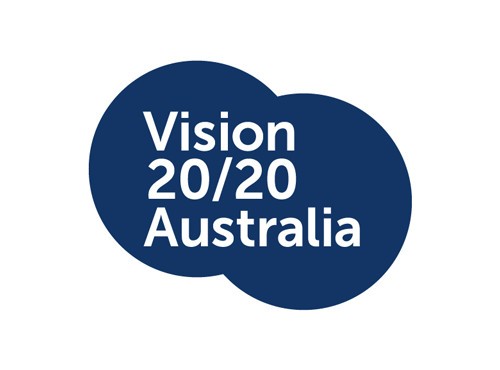 eyesmart.com.au - eyecare industry news and jobs in Australia and NZ