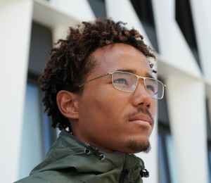 Bollé Launches New Optical Range with Sports Tech Identity